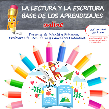 CSIT UNIÓN PROFESIONAL