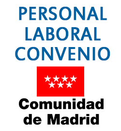 CSIT UNIÓN PROFESIONAL